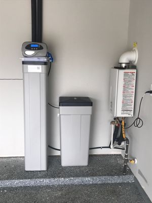 DUPURE - Updated September 2025 - 36 Photos & 175 Reviews - 11321 ...