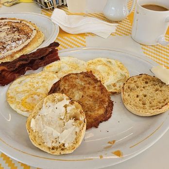 HATCH - Updated June 2025 - 1166 Photos & 509 Reviews - 715 N Federal ...