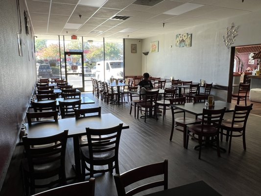 BURRITO PALACE RESTAURANT - Updated December 2025 - 118 Photos & 189 ...