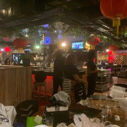 A FUSION - Updated October 2024 - 301 Photos & 295 Reviews - 4601 ...