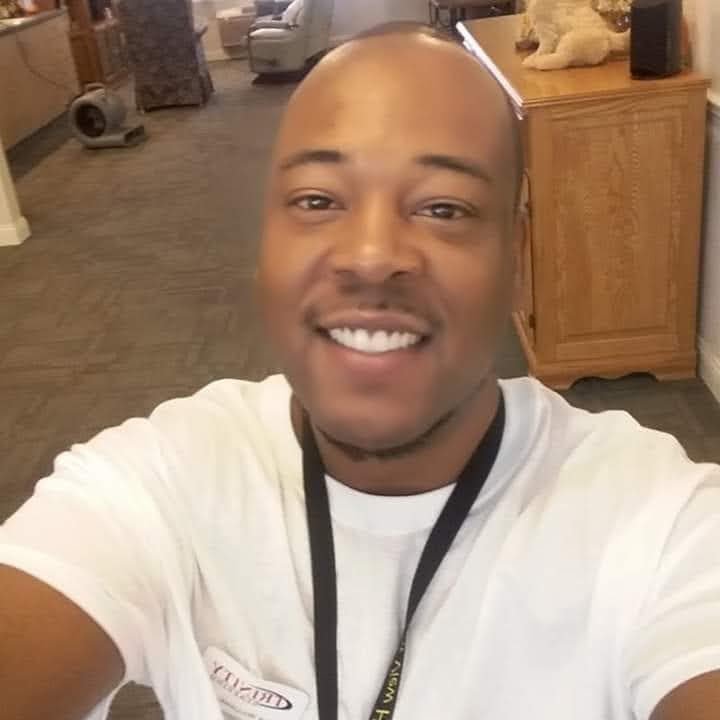 JAMES WILLIAMS PSYCHIC - Updated November 2024 - Wichita, Kansas - Psychics - Phone Number - Yelp