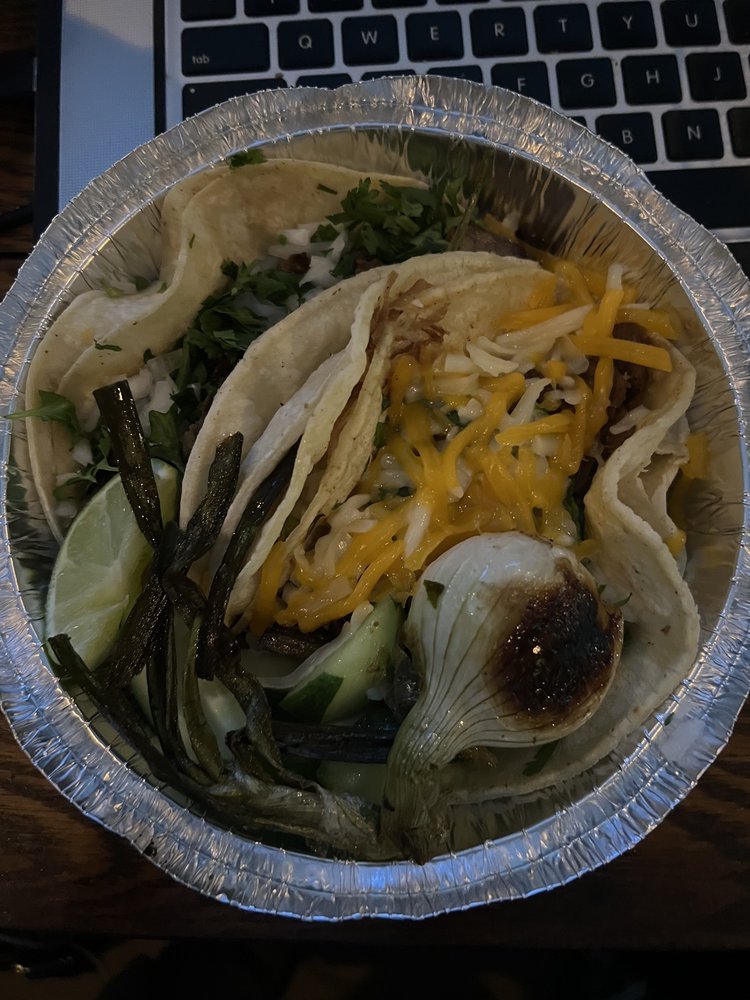 PROVECHO MEXICAN GRILL - Updated May 2024 - 110 Photos & 152 Reviews ...