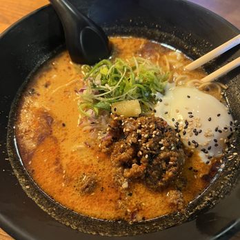 KARAI RAMEN BISTRO - Updated April 2024 - 644 Photos & 315 Reviews ...