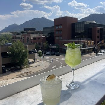 ROSETTA HALL - Updated April 2025 - 320 Photos & 286 Reviews - 1109 ...