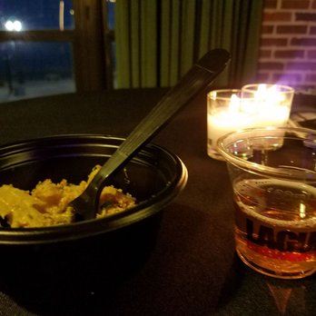 FIRST BITES BASH - Updated May 2025 - 106 Photos & 12 Reviews - 600 E ...