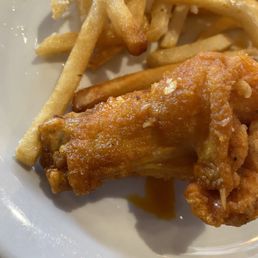 CHICAGO FIRE - FOLSOM - Updated January 2026 - 562 Photos & 1003 ...