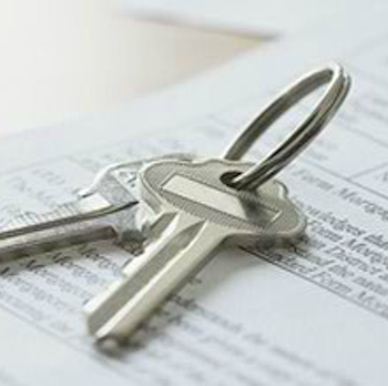 EFINITY MORTGAGE - Updated May 2024 - 1901 Central Dr, Bedford, Texas ...