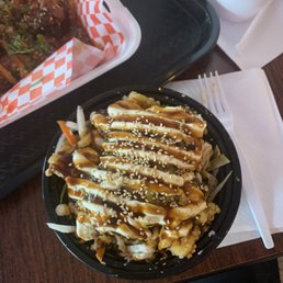 GOGI STREET - Updated August 2025 - 896 Photos & 946 Reviews - 12820 ...