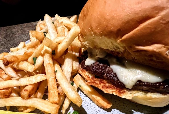 SPATS FOOD & SPIRITS - Updated November 2025 - 128 Photos & 62 Reviews ...