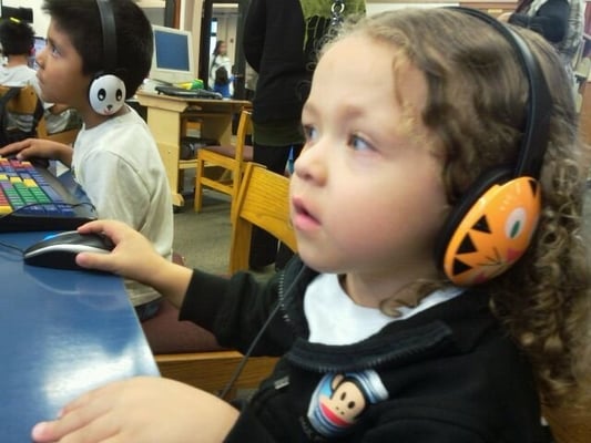 WEEKES BRANCH LIBRARY - Updated November 2025 - 24 Photos & 29 Reviews ...