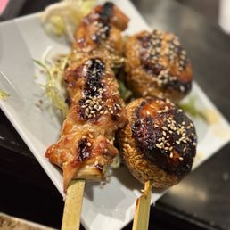 KIRALA - Updated November 2025 - 2370 Photos & 1909 Reviews - 2100 Ward ...