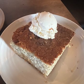 ENGINE ROOM - Updated July 2024 - 1397 Photos & 1409 Reviews - 14 ...