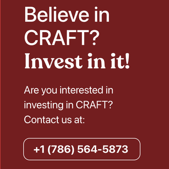 CRAFT SOUTH MIAMI - Updated September 2024 - 151 Photos & 69 Reviews ...