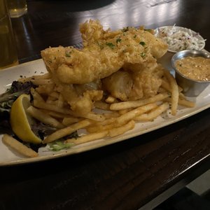 FOUNDRY FOOD & TAP - CORALVILLE - 45 Photos & 34 Reviews - 3266 ...