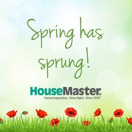 HouseMaster Reviews | Read Customer Service Reviews of housemaster.com