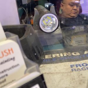 EXXPRESS TIRE DELIVERY - Updated May 2025 - 1275 Lehigh Station Rd ...