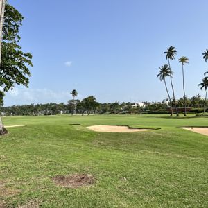 COCO BEACH GOLF CLUB - Updated December 2025 - 13 Photos - Clubhouse ...