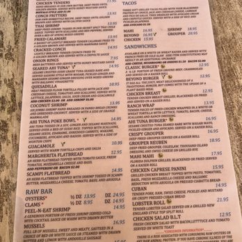 SHUCKERS - Updated February 2025 - 523 Photos & 587 Reviews - 9800 S ...