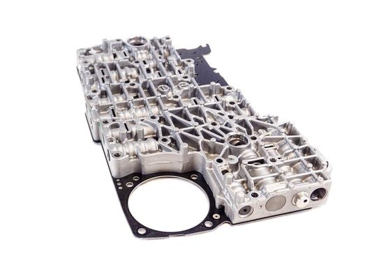 BUFFALO ENGINE COMPONENTS - Updated December 2025 - 13 Photos - 1824 ...