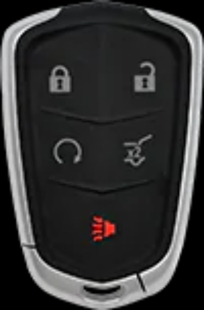 CWJ LOCK & KEY - Updated October 2025 - 13 Photos & 16 Reviews - 183 ...