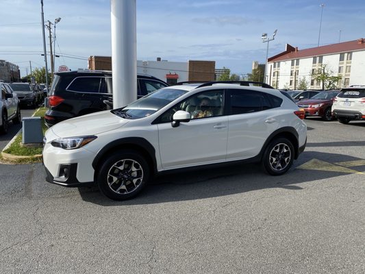 SHEEHY SUBARU OF SPRINGFIELD - 50 Photos & 297 Reviews - Yelp