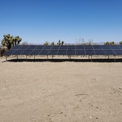 CURRENT HOME - 37 Photos & 174 Reviews - 7100 W Florida Ave, Hemet ...