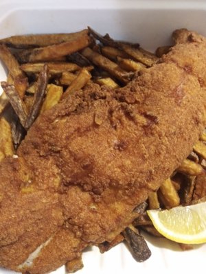 THE BROOK KITCHEN & TAP - 82 Photos & 113 Reviews - Holbrook ...