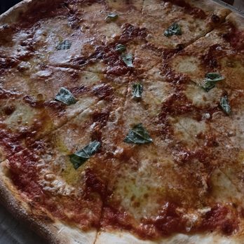 IL RIONE - 309 Photos & 338 Reviews - 1303 W 65th St, Cleveland, Ohio ...