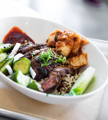 CHINOLLO - 516 Photos & 474 Reviews - American (New) - 18415 S Avalon ...