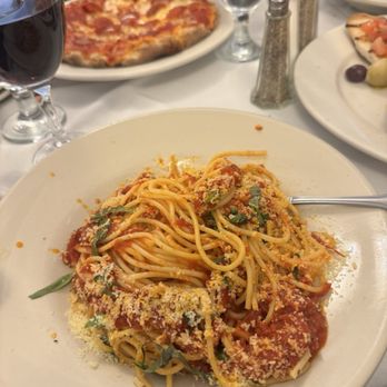 CASA BELLA RESTAURANT - Updated December 2025 - 596 Photos & 772 ...