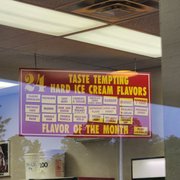 SARGENT SUNDAE - 10 Photos & 18 Reviews - 2053 Portage Ave, Winnipeg ...