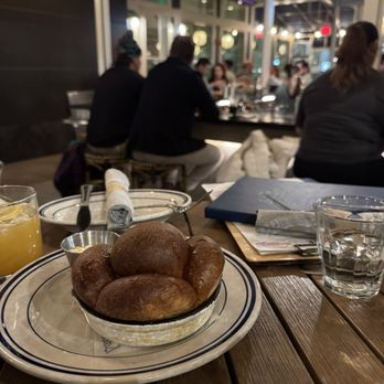 THE SALT LINE - BALLSTON - Updated August 2025 - 395 Photos & 221 ...