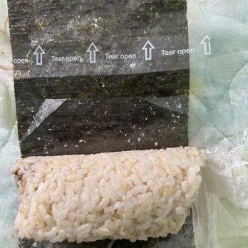 LOCAL BOY SUSHI - Updated August 2025 - 514 Photos & 387 Reviews - 46 ...