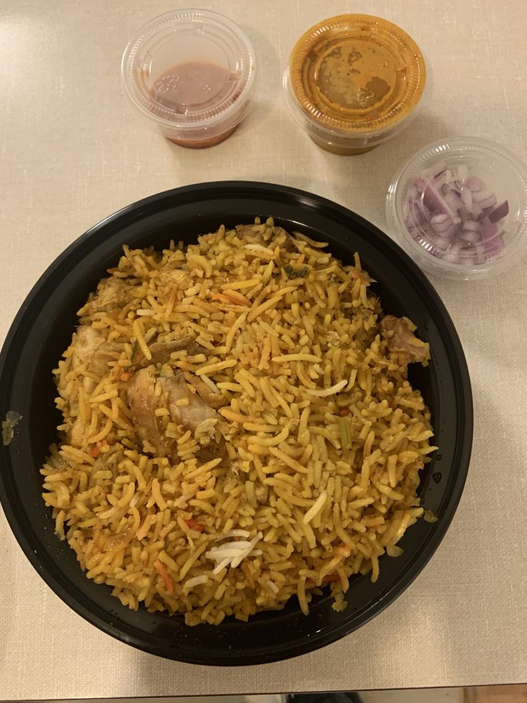 AMAYA EXPRESS - Updated December 2025 - 45 Photos & 62 Reviews - 220 ...