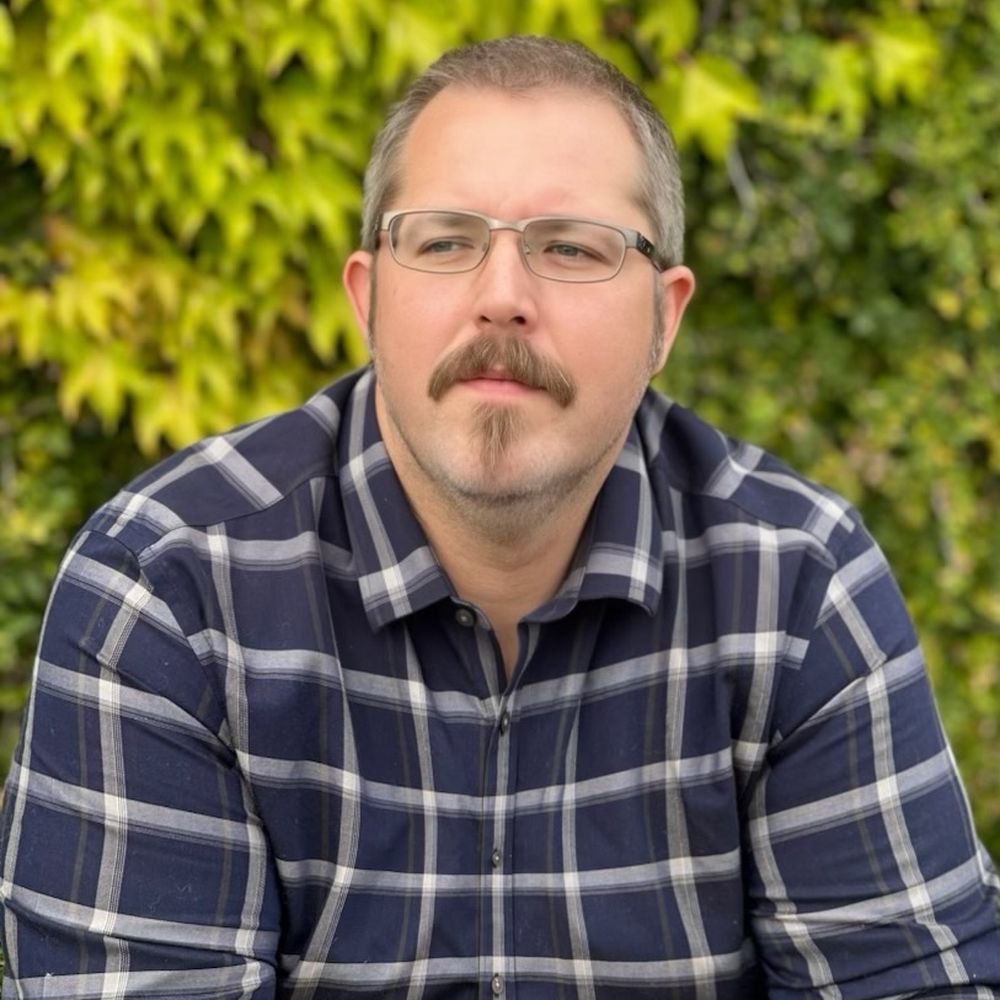 Gabriel Haney's Instagram, Twitter & Facebook on IDCrawl