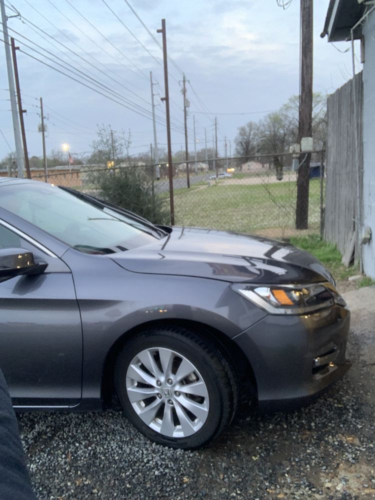 DUNCAN’S AUTOMOTIVE - Updated January 2026 - Request a Quote - 6308 ...