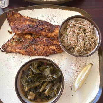 LEE ESTHER’S CREOLE AND CAJUN COOKING - 796 Photos & 1016 Reviews - 830 ...