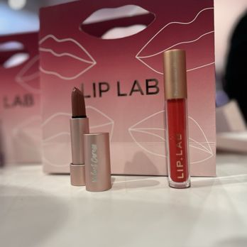LIP LAB - Updated December 2025 - 95 Photos & 33 Reviews - 5014 ...