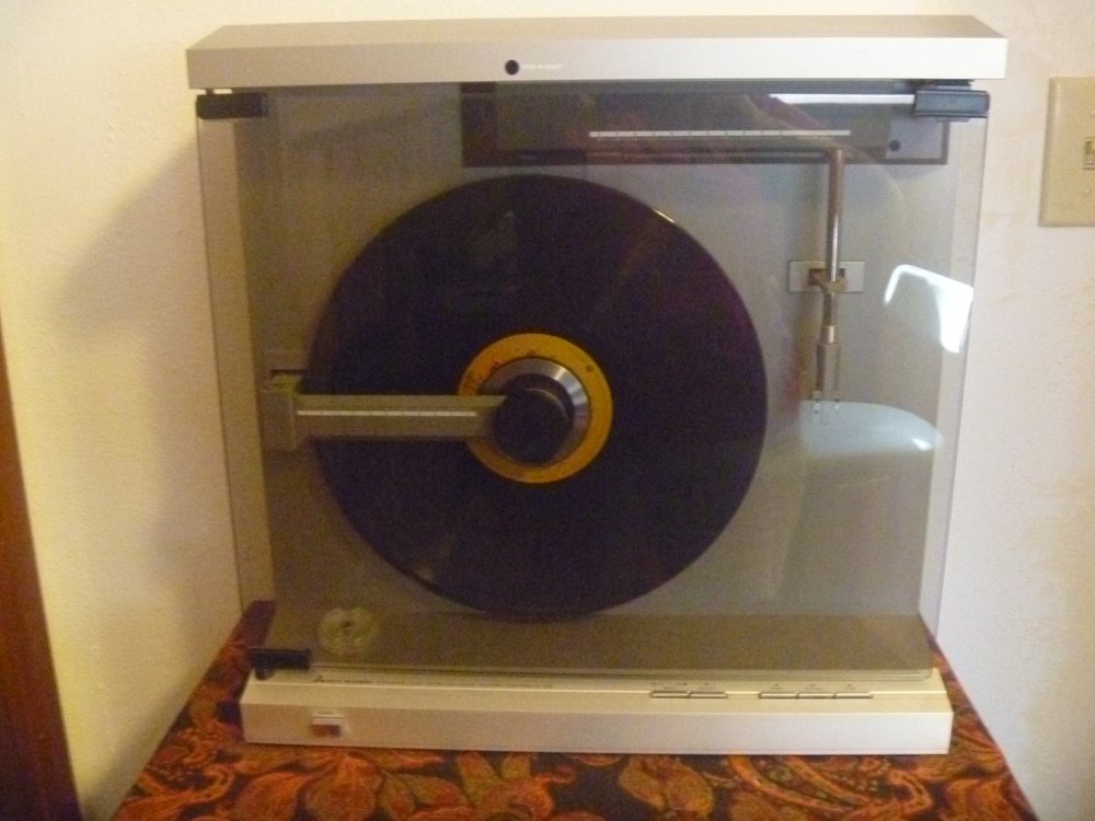 KLOO FM 106.3/AM 1340 - Updated July 2025 - 2840 Marion St SE, Albany ...