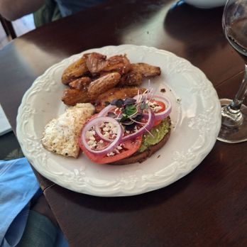 CLOVER HARVEST - Updated April 2025 - 168 Photos & 79 Reviews - 1007 ...