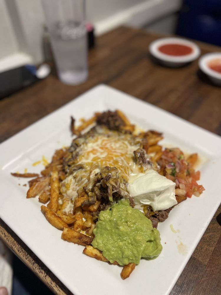 EL CERRO GRANDE RESTAURANT - Updated December 2025 - 71 Photos & 59 ...