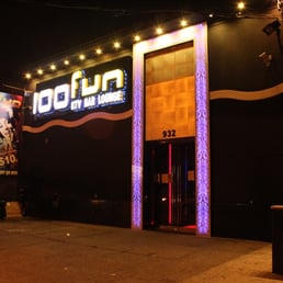 100 FUN - Updated August 2025 - 294 Photos & 358 Reviews - 932 60th St ...