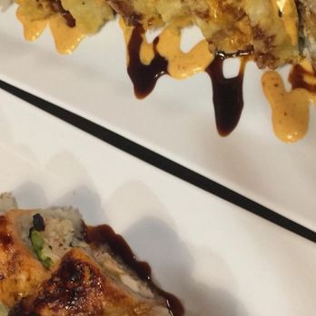 MISO SUSHI - Updated October 2025 - 190 Photos & 329 Reviews - 44230 ...
