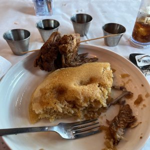 THE BREAKFAST BOYS - 1142 Photos & 810 Reviews - 3387 Main St, College ...