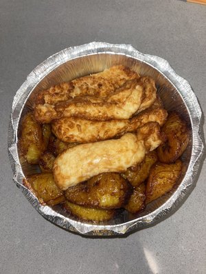 CUCHIFRITOS - 219 Photos & 193 Reviews - 168 E 116th St, New York, NY ...