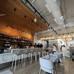 COURSE RESTAURANT - Updated August 2025 - 435 Photos & 100 Reviews ...