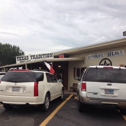 TEXAS TRADITION - Updated December 2025 - 196 Photos & 315 Reviews ...