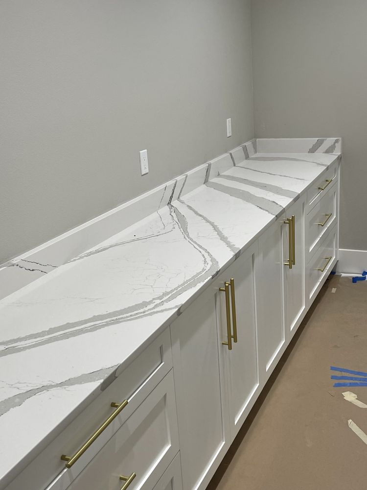 CAPITAL STONEWORKS - Updated July 2025 - 10 Photos - 1026 14th Ave ...