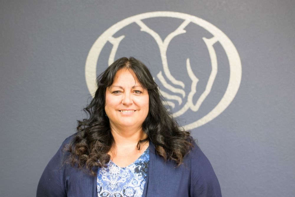 ALLSTATE INSURANCE: GREG SCHLAGEL - Updated November 2025 - 1101 S ...