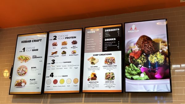 RODEO RIVER STREET - Updated December 2025 - 77 Photos & 24 Reviews ...